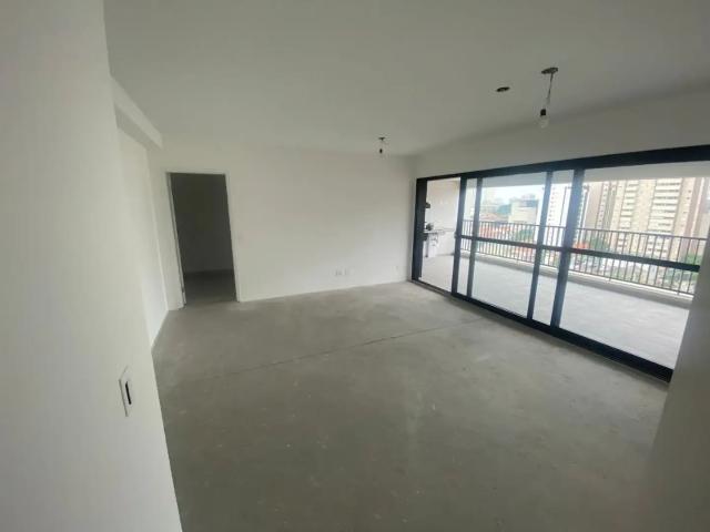Apartamento para Venda em São Paulo/SP Vila Clementino 4 Quartos