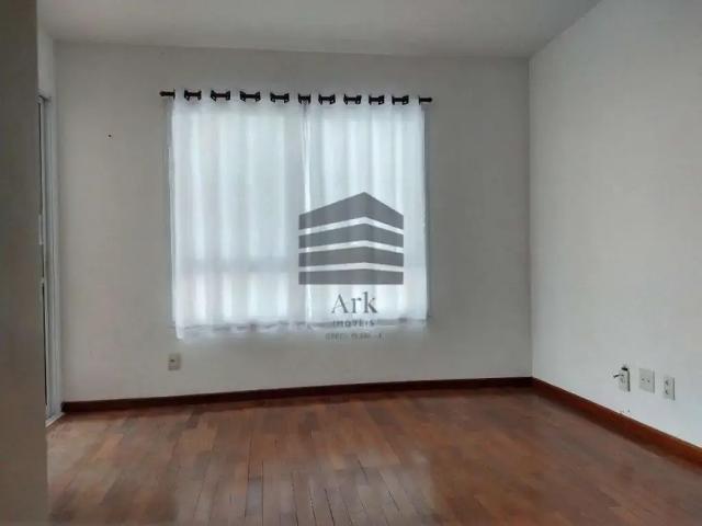 Apartamento para Venda em São Paulo/SP Vila Clementino 4 Quartos