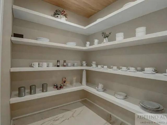 Apartamento para Venda em São Paulo/SP Vila Clementino 4 Quartos