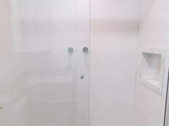Apartamento para Venda em São Paulo/SP Vila Clementino 4 Quartos
