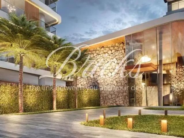 Apartamento para Venda em São Paulo/SP Vila Clementino 4 Quartos