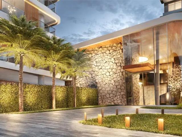 Apartamento para Venda em São Paulo/SP Vila Clementino 4 Quartos