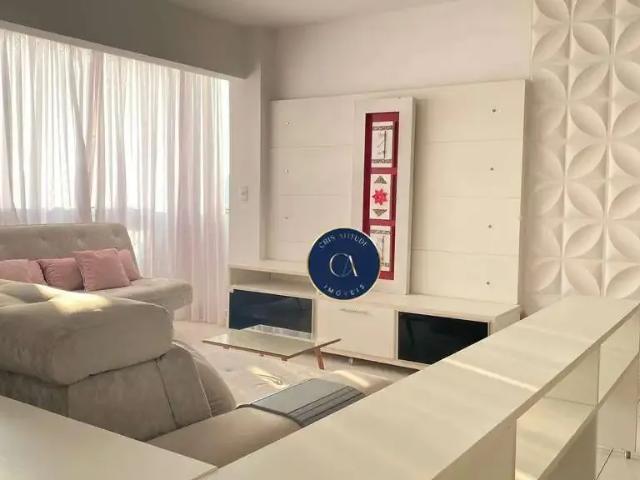 Apartamento para Venda em São Paulo/SP Vila Clementino 4 Quartos