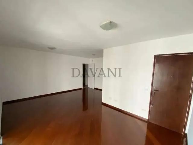 Apartamento para Venda em São Paulo/SP Vila Clementino 4 Quartos