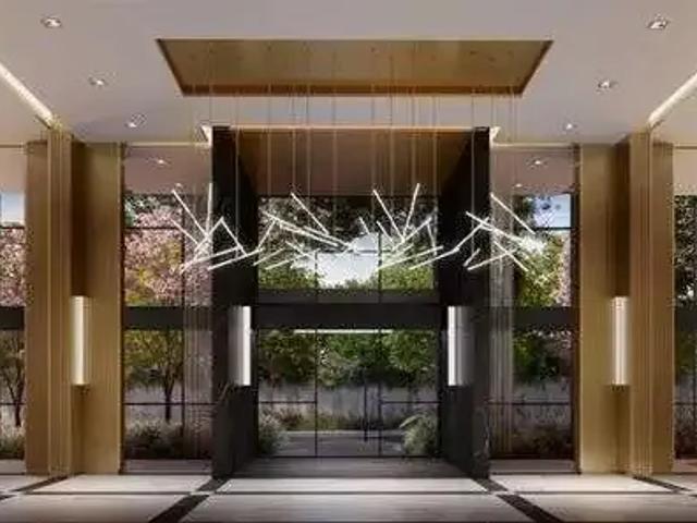 Apartamento para Venda em São Paulo/SP Vila Clementino 4 Quartos
