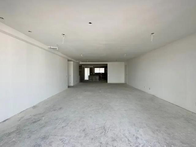 Apartamento para Venda em São Paulo/SP Vila Clementino 4 Quartos