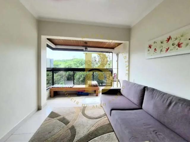 Apartamento para Venda em São Paulo/SP Vila Clementino 4 Quartos
