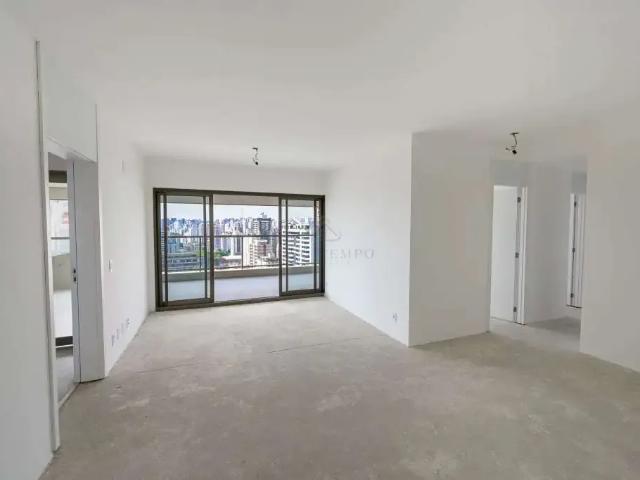 Apartamento para Venda em São Paulo/SP Vila Clementino 4 Quartos
