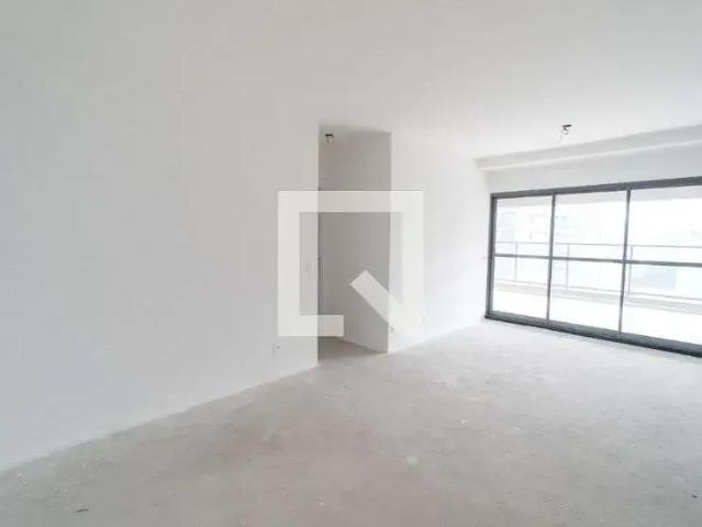 Apartamento para Venda em São Paulo/SP Vila Clementino 4 Quartos
