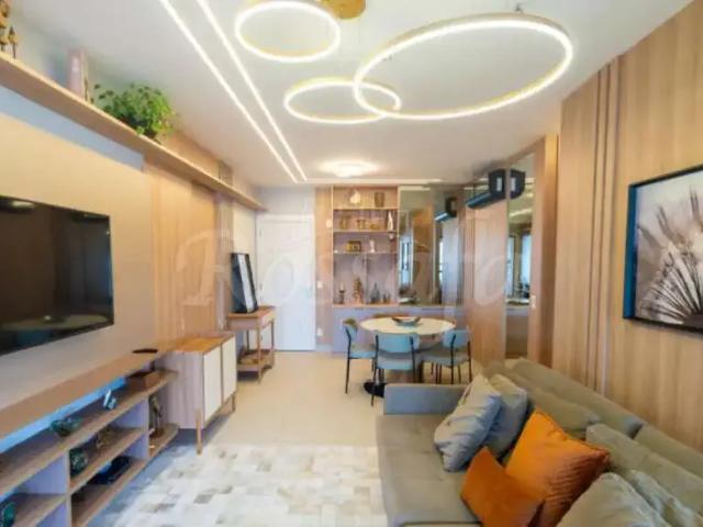 Apartamento para Venda em São Paulo/SP Vila Clementino 4 Quartos
