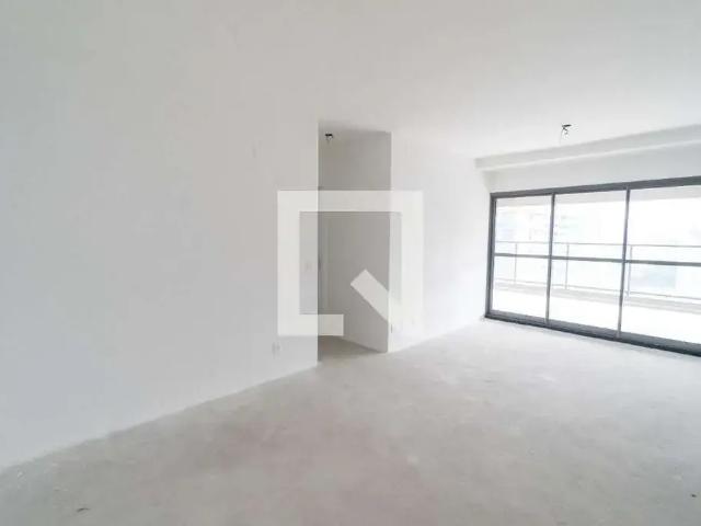 Apartamento para Venda em São Paulo/SP Vila Clementino 4 Quartos