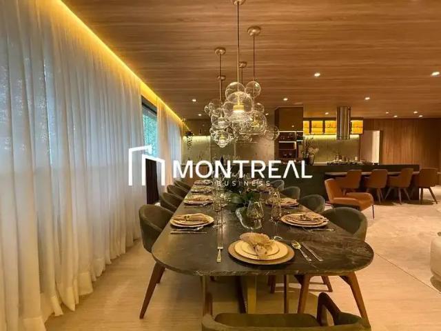 Apartamento para Venda em São Paulo/SP Vila Clementino 4 Quartos