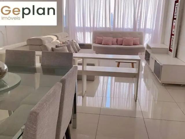 Apartamento para Venda em São Paulo/SP Vila Clementino 5 Quartos