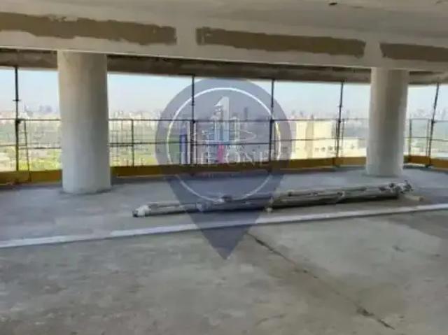 Apartamento para Venda em São Paulo/SP Vila Clementino 5 Quartos