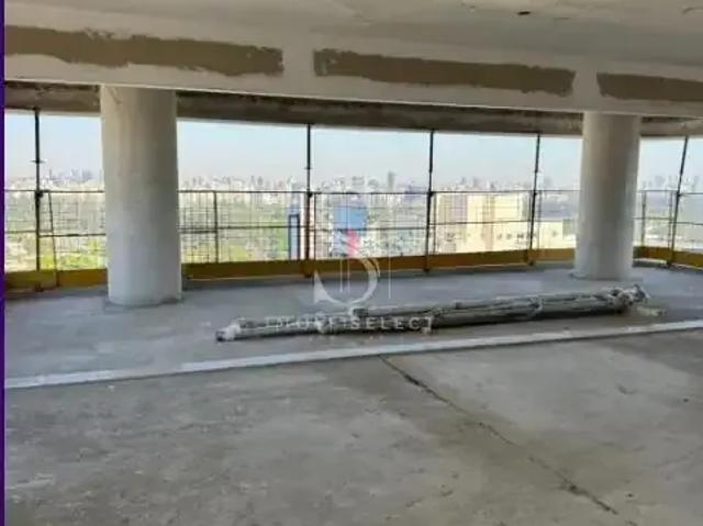 Apartamento para Venda em São Paulo/SP Vila Clementino 5 Quartos