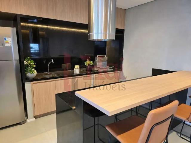 Apartamento para Venda em São Paulo/SP Vila Clementino