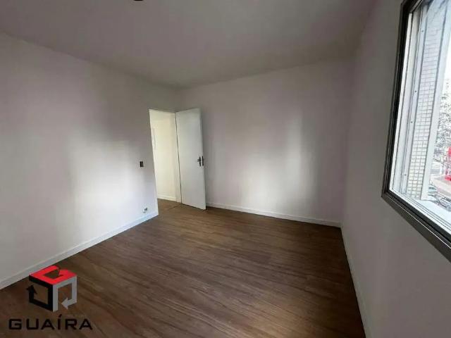 Apartamento para Venda em São Paulo/SP Vila Clementino 1 Quartos