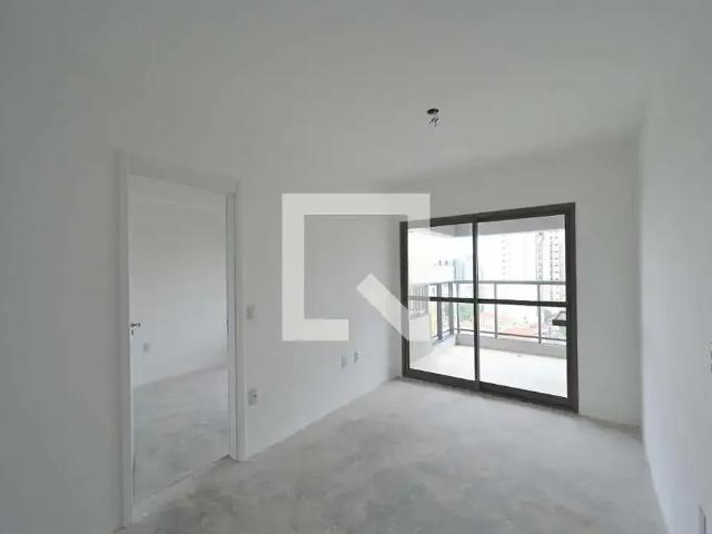 Apartamento para Venda em São Paulo/SP Vila Clementino 1 Quartos