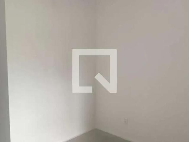 Apartamento para Venda em São Paulo/SP Vila Clementino 1 Quartos