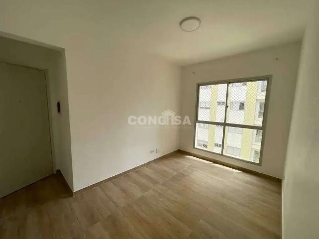 Apartamento para Venda em São Paulo/SP Vila Clementino 1 Quartos