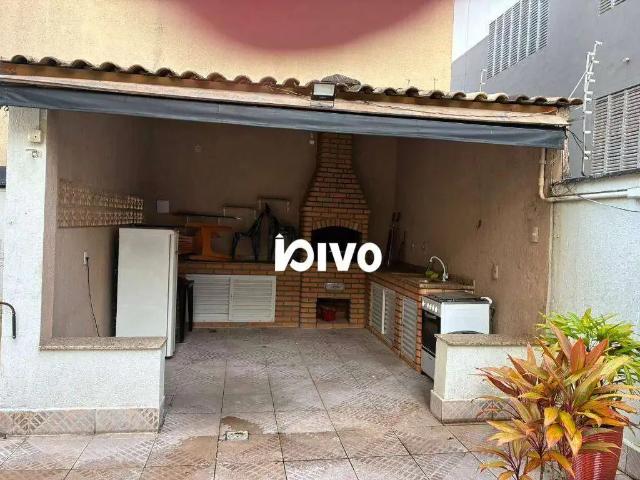 Apartamento para Venda em São Paulo/SP Vila Clementino 1 Quartos