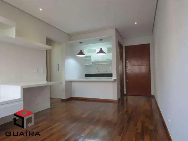Apartamento para Venda em São Paulo/SP Vila Clementino 1 Quartos