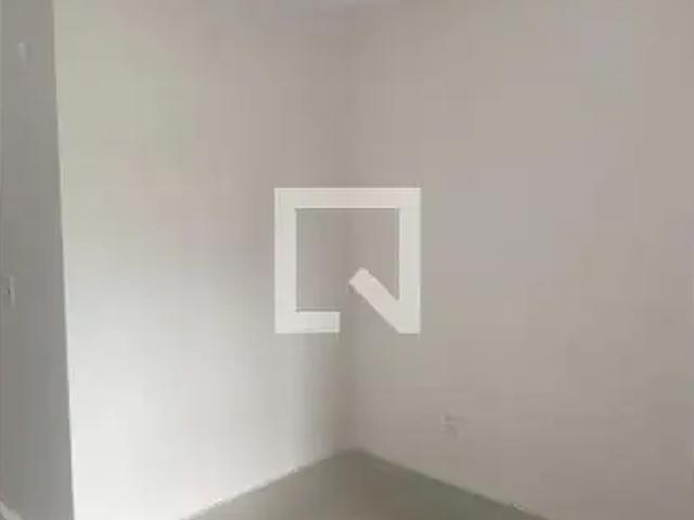Apartamento para Venda em São Paulo/SP Vila Clementino 1 Quartos