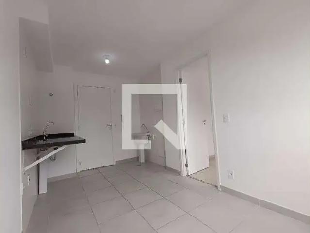 Apartamento para Venda em São Paulo/SP Vila Clementino 1 Quartos