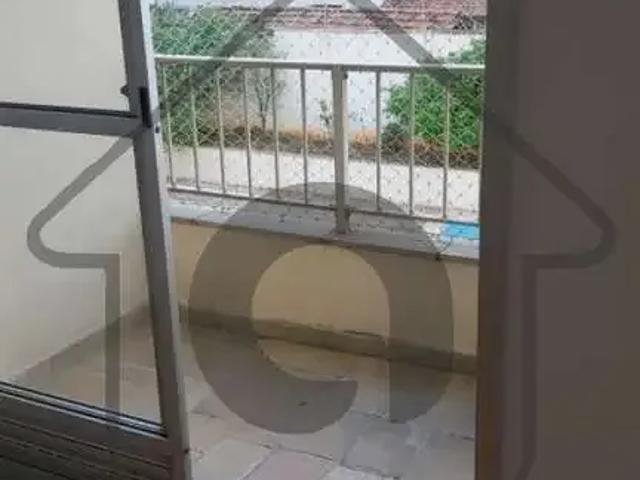 Apartamento para Venda em São Paulo/SP Vila Clementino 1 Quartos