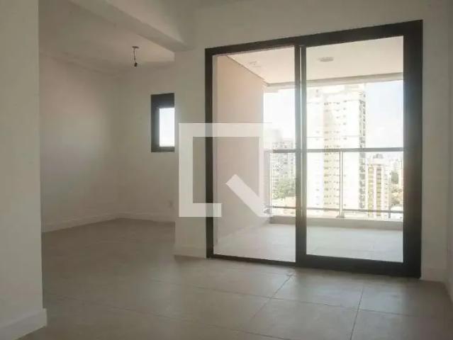Apartamento para Venda em São Paulo/SP Vila Clementino 1 Quartos