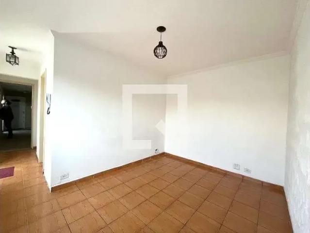 Apartamento para Venda em São Paulo/SP Vila Clementino 1 Quartos