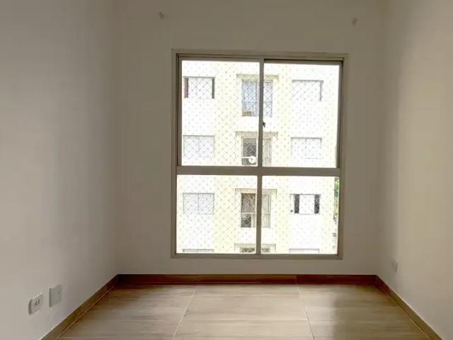Apartamento para Venda em São Paulo/SP Vila Clementino 1 Quartos