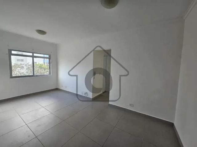 Apartamento para Venda em São Paulo/SP Vila Clementino 1 Quartos