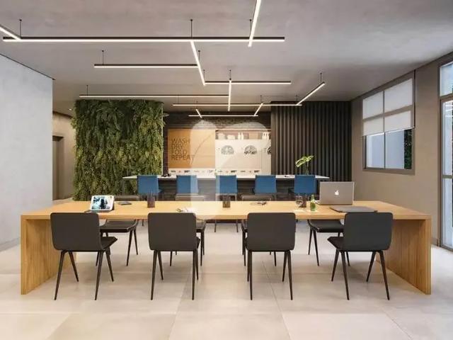 Apartamento para Venda em São Paulo/SP Vila Clementino 1 Quartos