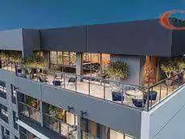 Apartamento para Venda em São Paulo/SP Vila Clementino 1 Quartos