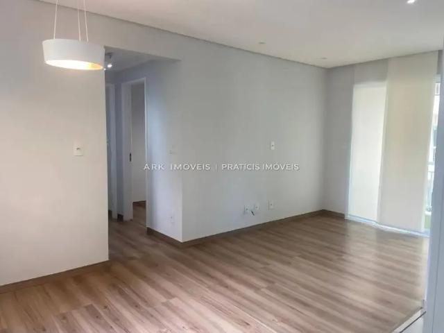 Apartamento para Venda em São Paulo/SP Vila Clementino 1 Quartos