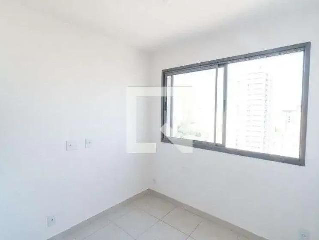 Apartamento para Venda em São Paulo/SP Vila Clementino 1 Quartos