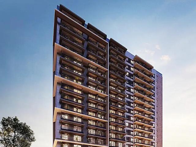 Apartamento para Venda em São Paulo/SP Saúde 1 Quartos
