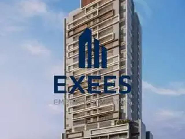 Apartamento para Venda em São Paulo/SP Vila Clementino