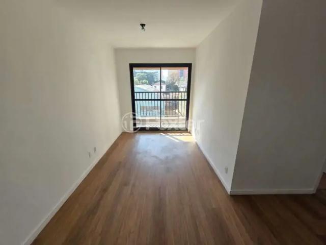 Apartamento para Venda em São Paulo/SP Vila Clementino 2 Quartos