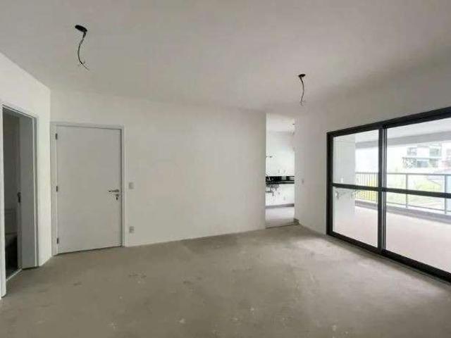 Apartamento para Venda em São Paulo/SP Vila Clementino 2 Quartos