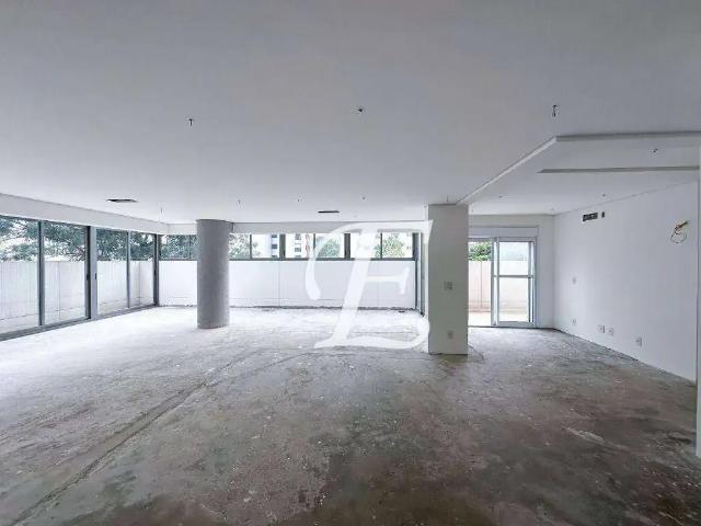 Apartamento para Venda em São Paulo/SP Vila Clementino 2 Quartos