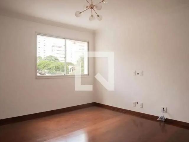 Apartamento para Venda em São Paulo/SP Vila Clementino 2 Quartos