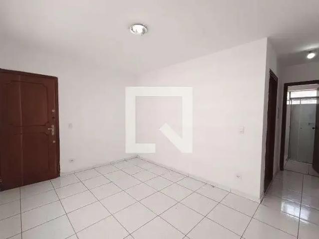 Apartamento para Venda em São Paulo/SP Vila Clementino 2 Quartos