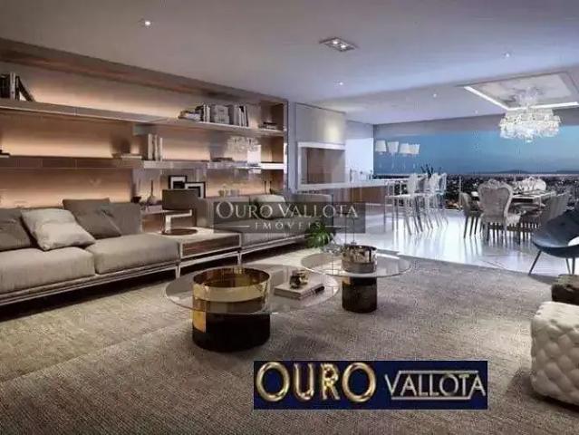 Apartamento para Venda em São Paulo/SP Vila Clementino 2 Quartos