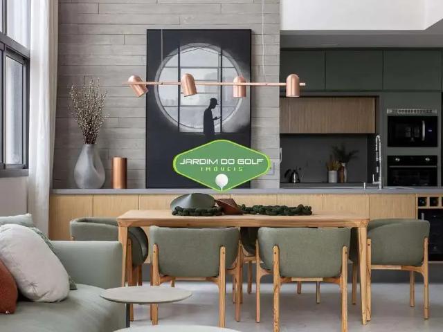 Apartamento para Venda em São Paulo/SP Vila Clementino 2 Quartos
