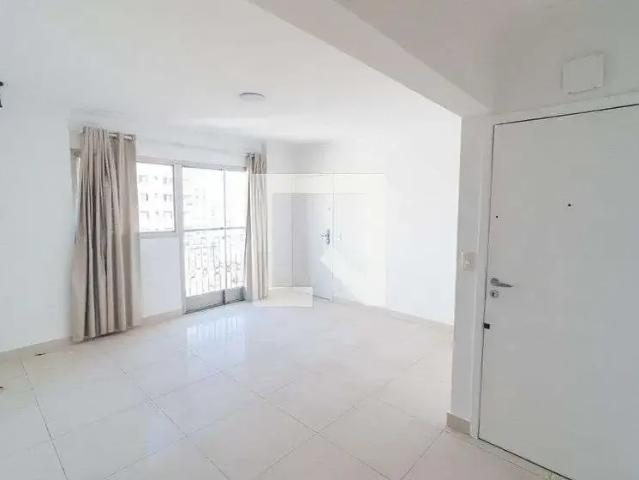 Apartamento para Venda em São Paulo/SP Vila Clementino 2 Quartos