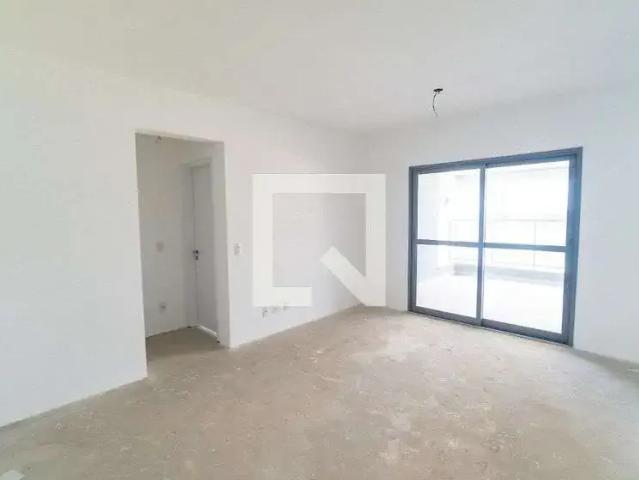 Apartamento para Venda em São Paulo/SP Vila Clementino 2 Quartos