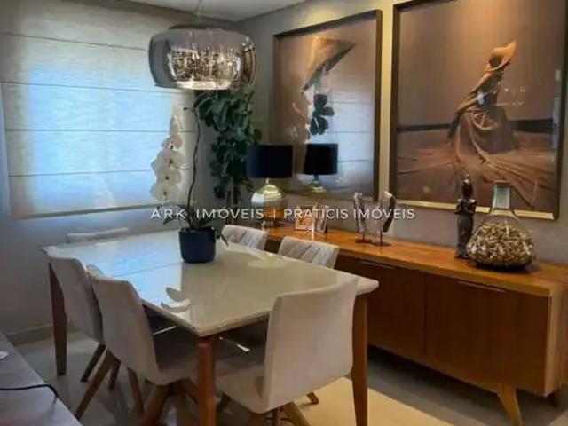 Apartamento para Venda em São Paulo/SP Vila Clementino 2 Quartos