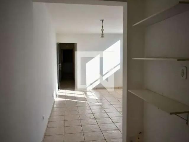 Apartamento para Venda em São Paulo/SP Vila Clementino 2 Quartos